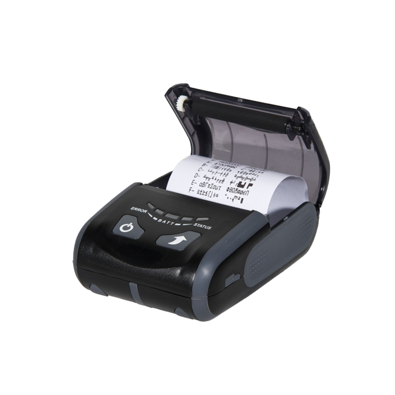 Comprehensive POS and Payment Solutions